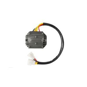 Regulator Rectifier TE610E-LT Husqvarna – Regulatorrectifier.com