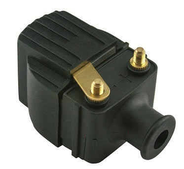 Ignition Coil 350 HP Promax Mercury Marine – Regulatorrectifier.com