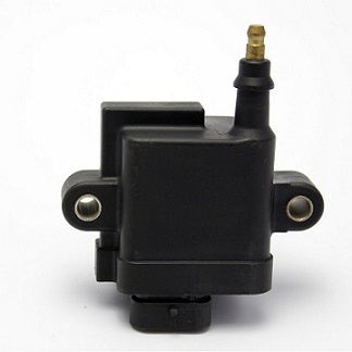 Ignition Coil 80HP 90HP 110HP Mercury Marine – Regulatorrectifier.com