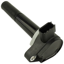 Ignition Coil 200 HP 4-Stroke Mercury Marine – Regulatorrectifier.com