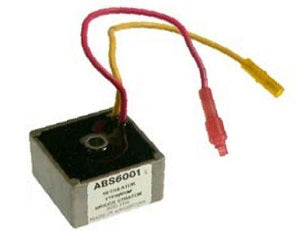 794360 Voltage Regulator Rectifier Briggs and Stratton ...
