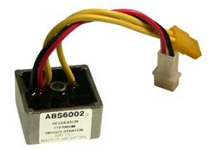 Voltage Regulator Rectifier Briggs and Stratton – Regulatorrectifier.com