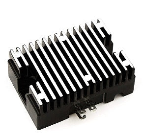 Voltage Regulator Rectifier Kohler John Deere – Regulatorrectifier.com
