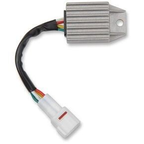 Regulator Rectifier 200 EXC KTM – Regulatorrectifier.com