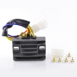 Regulator Rectifier Aprilia RS125 RS 125 – Regulatorrectifier.com