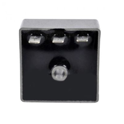 Regulator Rectifier RR 50 Rieju – Regulatorrectifier.com