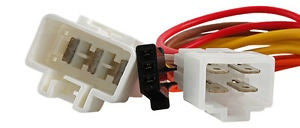 Regulator Rectifier Cleanfire 600 Polaris – Regulatorrectifier.com