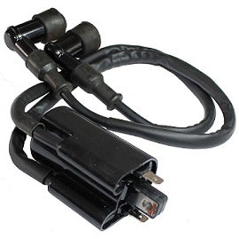 Ignition Coil Banshee 350 Yamaha – Regulatorrectifier.com