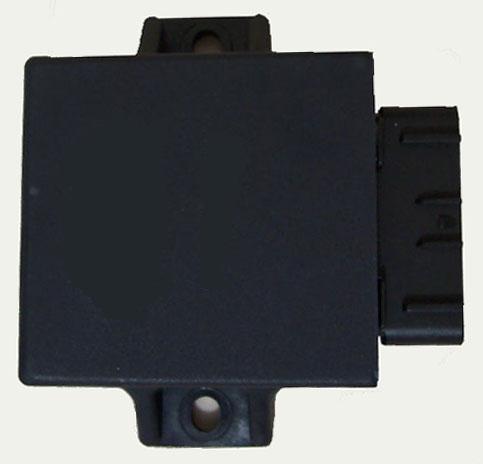 Polaris Outlaw 450 Performance CDI Controller Ignition 4011668 ...