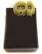 CDI Unit TRX250 Recon Honda Fourtrax – Regulatorrectifier.com