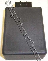 CDI Unit Ignitor Ranger 500 Polaris – Regulatorrectifier.com