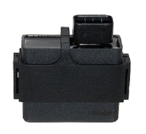 CDI Units – Regulatorrectifier.com