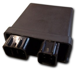 CDI Unit CRF250R Honda – Regulatorrectifier.com