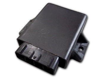 CDI Unit Asm CDI System Predator 500 Polaris – Regulatorrectifier.com