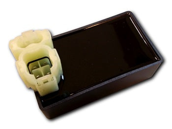 1985 XL350 CDI Unit CF476 – Regulatorrectifier.com