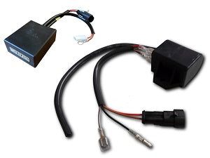 CDI Unit 2003-2008 Beta – Regulatorrectifier.com