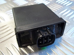 Honda XR400R CDI Unit Ign Cont Module – Regulatorrectifier.com