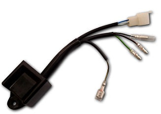 XR500 module Ignition Control CDI Unit – Regulatorrectifier.com