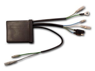 CDI Unit CR500 Honda 070000-1862 – Regulatorrectifier.com