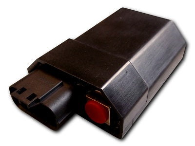 Gas Gas CDI Units – Regulatorrectifier.com
