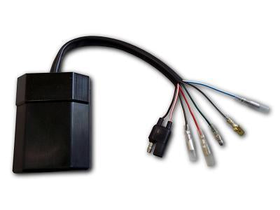 CDI UNIT EC300 EC200 Gas Gas CU7448 – Regulatorrectifier.com