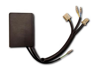 CDI Ignition Control VT1100 1985 1986 TID12-21 – Regulatorrectifier.com