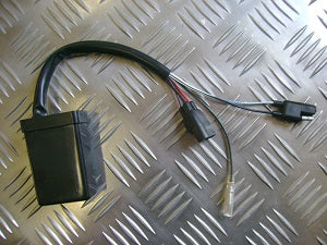 32900-14120 Suzuki RM125 – Regulatorrectifier.com