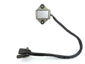CDI UNIT IGINITOR RM125 Suzuki 1975-1978 – Regulatorrectifier.com