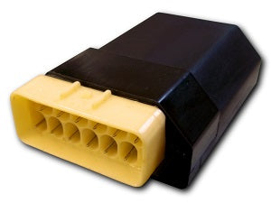 CDI Unit RM250 32900-37F10 Suzuki CU7445 CU7441 – Regulatorrectifier.com