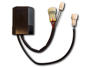 CDI Unit RM250 RM 250 Suzuki CU7419 – Regulatorrectifier.com