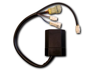 CDI Unit RM250 RM 250 Suzuki 32900-37E20 – Regulatorrectifier.com