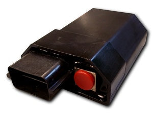 CDI Unit RM250 32900-37F20 Suzuki – Regulatorrectifier.com