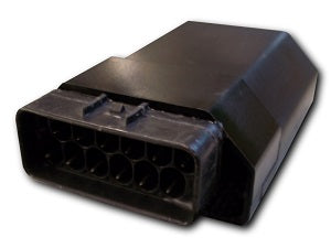 CDI Unit RM250 32900-37E30 Suzuki CU7430 – Regulatorrectifier.com