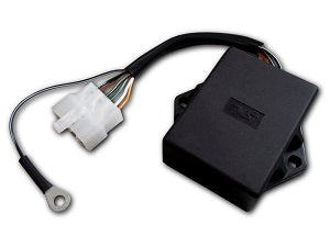 CDI Unit GS550L Suzuki – Regulatorrectifier.com