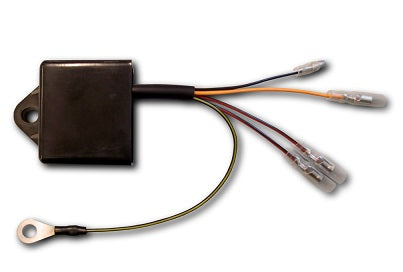 Igniter CDI Unit KX60 Kawasaki – Regulatorrectifier.com