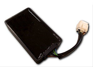 CDI Unit DR-Z110 DRZ110 DRZ 110 Suzuki – Regulatorrectifier.com