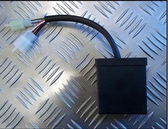 CDI Unit KLR500 Kawasaki 1987-1989 – Regulatorrectifier.com