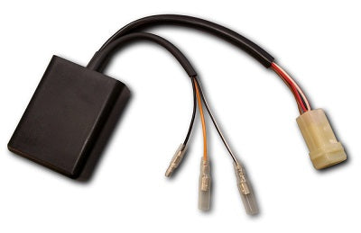 CDI UNIT YZ125 Yamaha – Regulatorrectifier.com