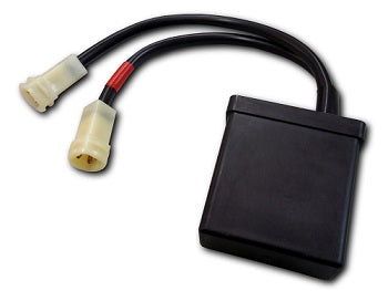 Yamaha CDI Units – Page 2 – Regulatorrectifier.com