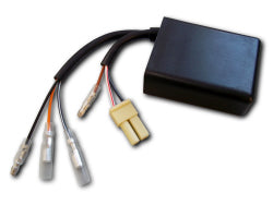 CDI Unit XT250 TT350 XT350 Yamaha – Regulatorrectifier.com