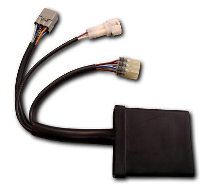 CDI Unit WR450F Yamaha 5TJ-80 – Regulatorrectifier.com