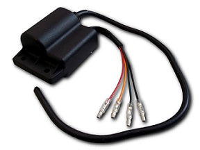 Ignition Coil CDI 620 RXC KTM – Regulatorrectifier.com