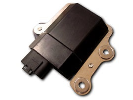 CDI Unit 250 EXC KTM – Regulatorrectifier.com