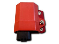 CDI Unit 125 EXC SX KTM – Regulatorrectifier.com