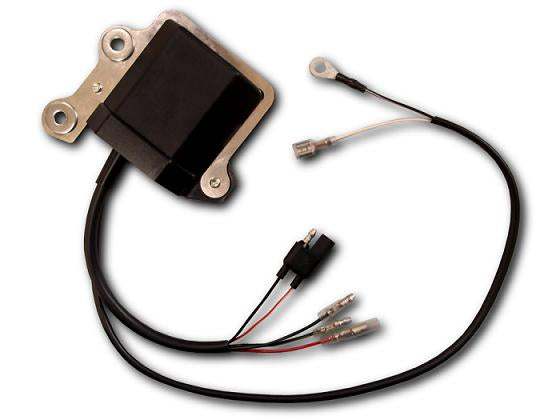 CDI Unit 250SX KTM CU7416 – Regulatorrectifier.com