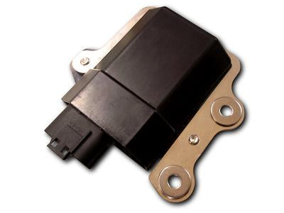 CDI UNIT 450 EXC SX MXC SMR Supermoto KTM – Regulatorrectifier.com