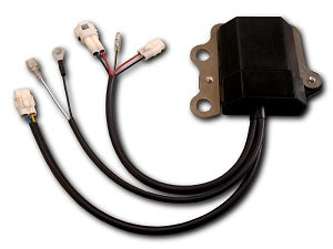 CDI Unit Digitalbox 450 EXC KTM – Regulatorrectifier.com