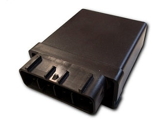 CDI UNIT 640 Adventure Duke Enduro Supermoto KTM – Regulatorrectifier.com
