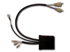 CDI 400 LC4-E KTM – Regulatorrectifier.com