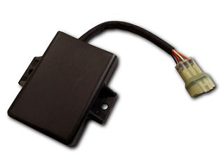 Aprilia CDI Units – Regulatorrectifier.com